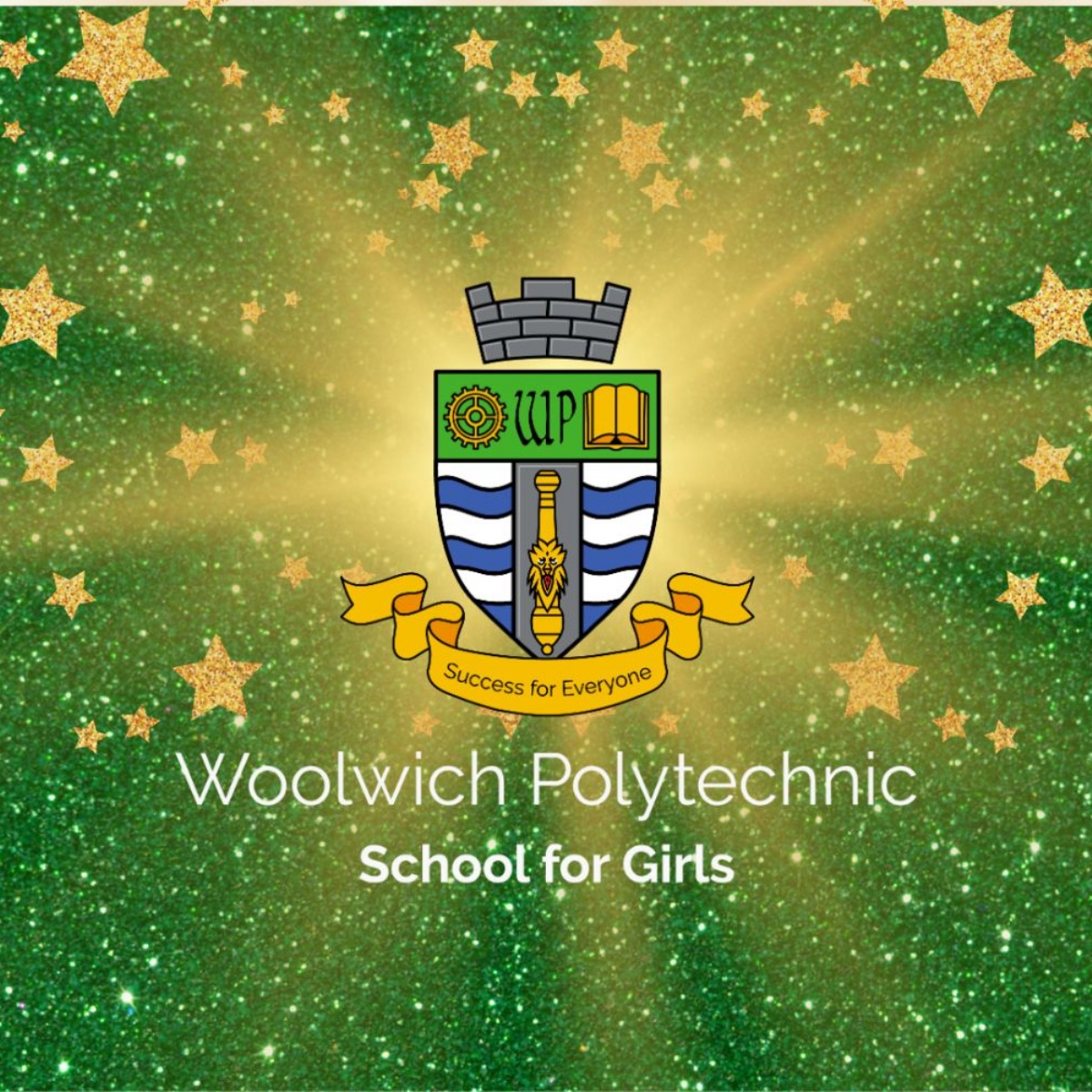 Woolwich Polytechnic School for Girls - Woolwich Polytechnic School for ...